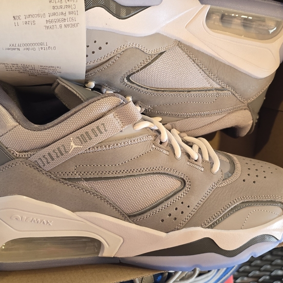 Jordan | Shoes | Jordan Point Lane | Poshmark